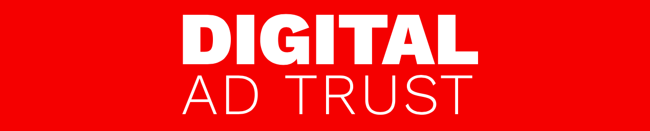 Digital Ad Trust, le label des sites qui s’engagent pour une publicité ...