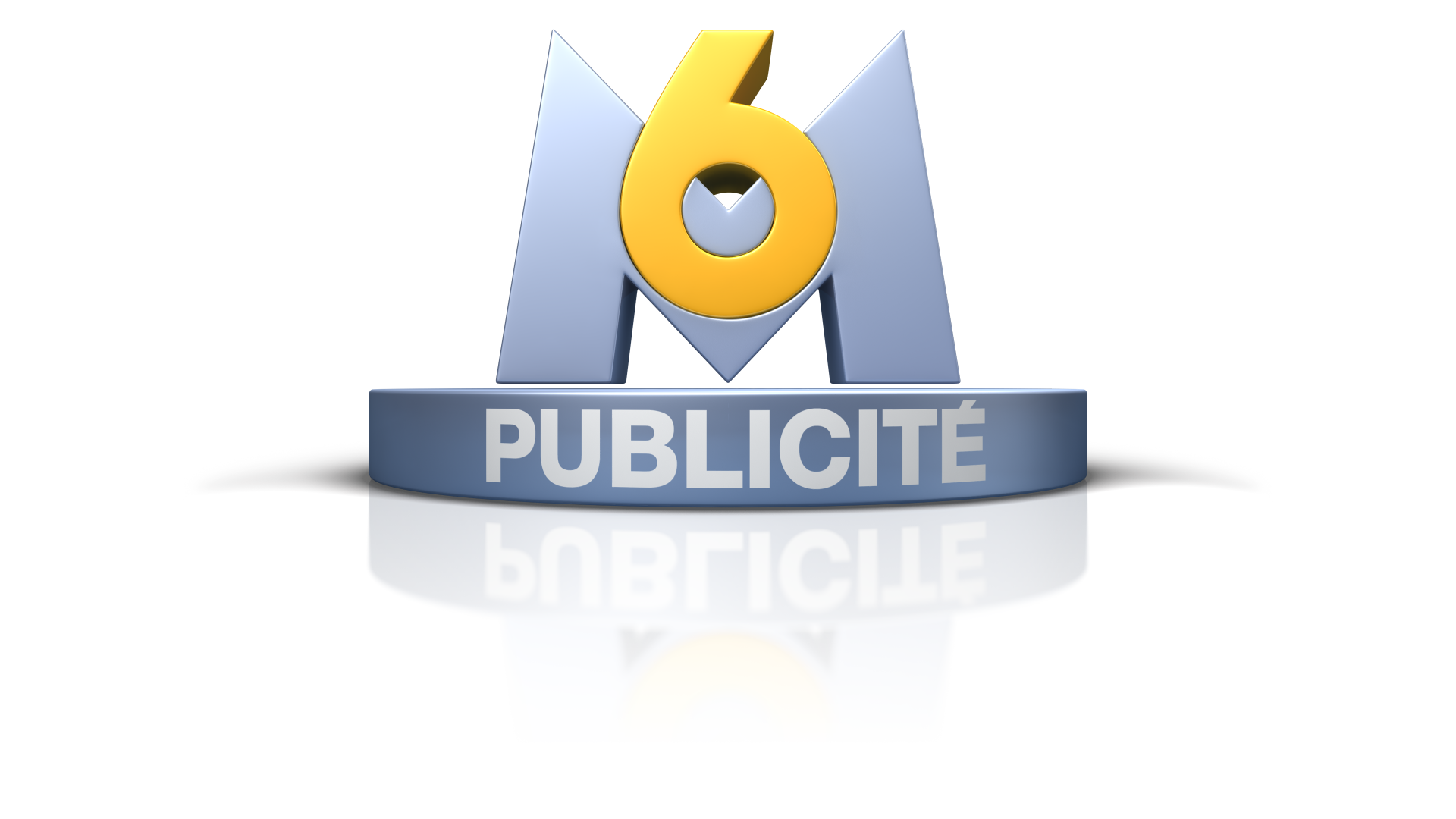 Étude Tendances M6 PUBLICITÉ - SRI