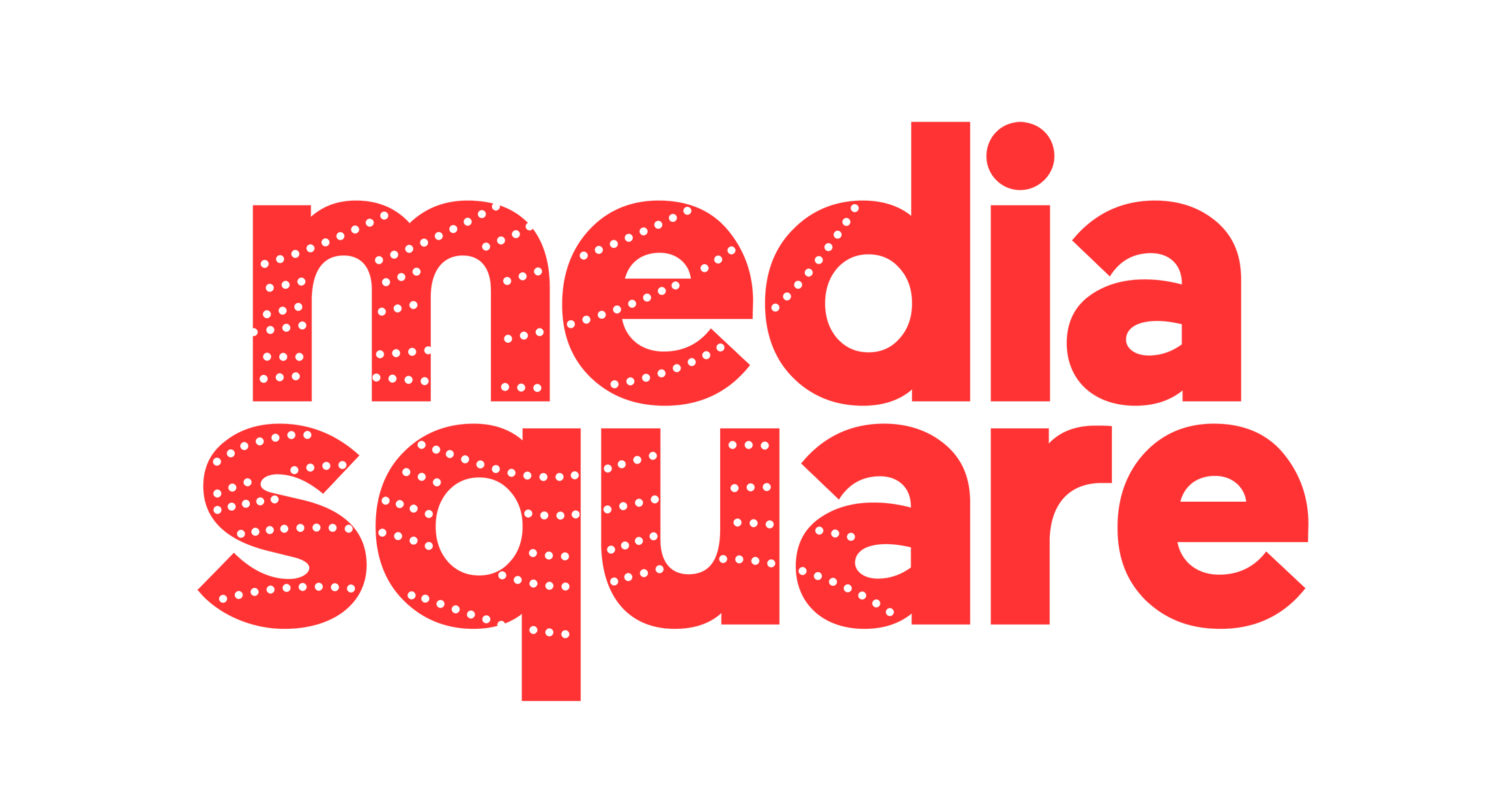 MediaSquare lance l’offre Digital Ad Trust - SRI