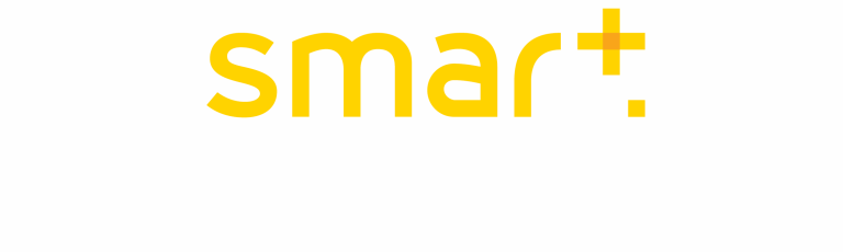 Smart AdServer arrive en tête du classement des "plateformes ...