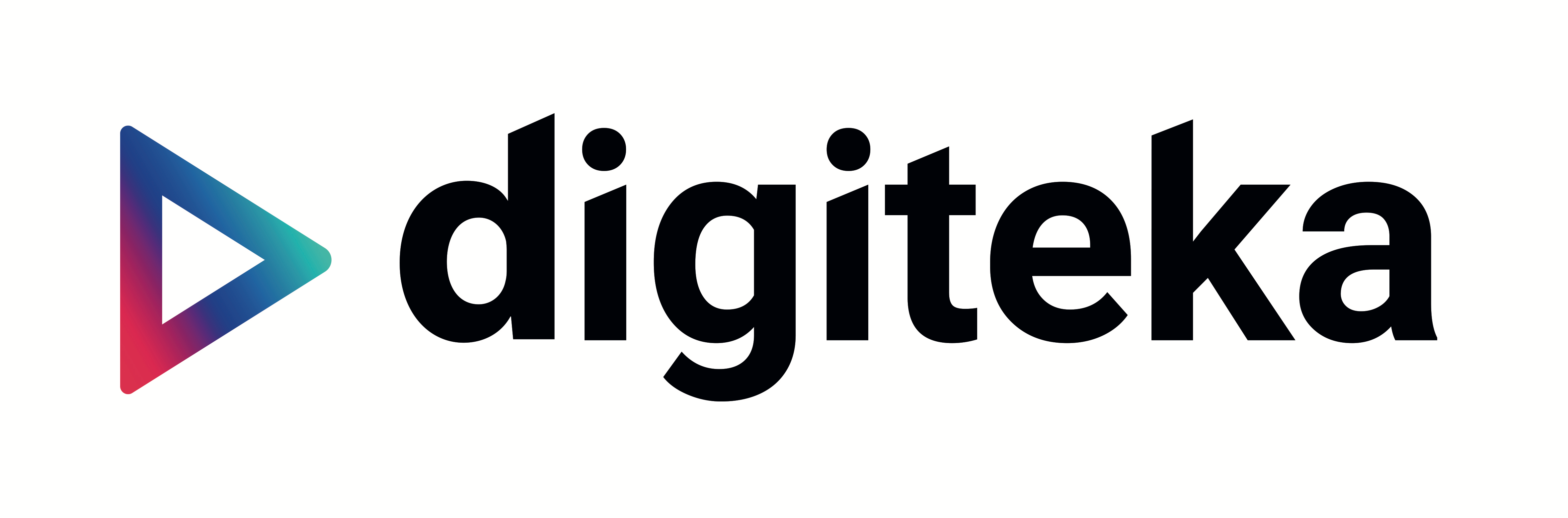 Digiteka présente sa nouvelle identité de marque pour porter ses ambitions - SRI