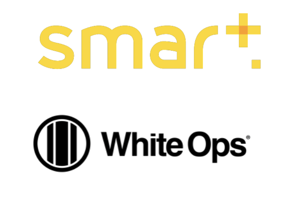 Smart et White Ops s’associent pour offrir une place de marché digitale ...