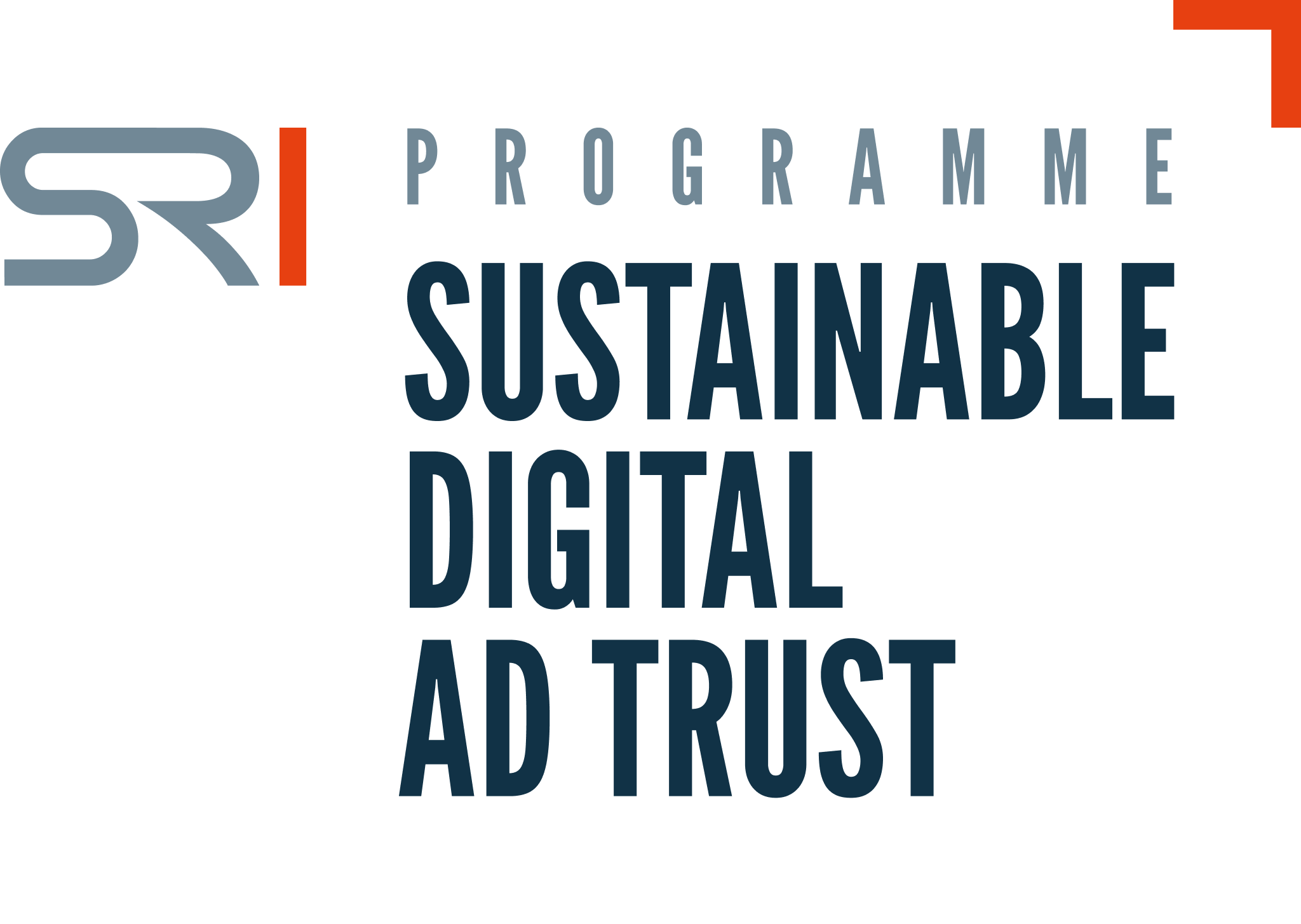 Programme Sustainable Digital Ad Trust : la 3ème vague confirme l ...