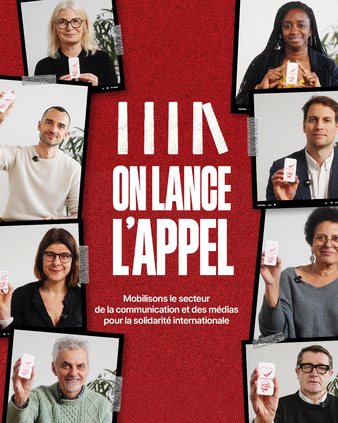 SRI - Syndicat des régies internet